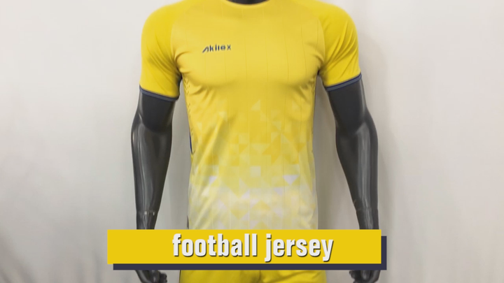 Shop Custom Cheap Football Teams T Shirts Wholesale