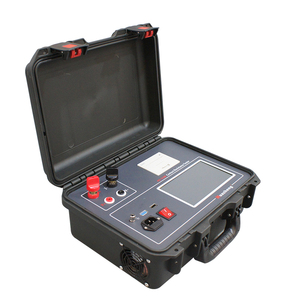 Wholesale fuel cell tester To Test Electronic Equipment - Alibaba.com