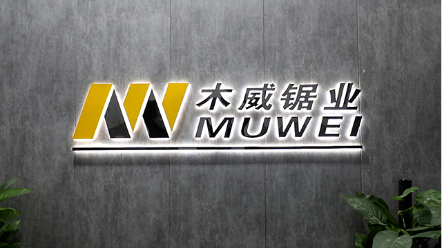 See all verified capabilities (11)