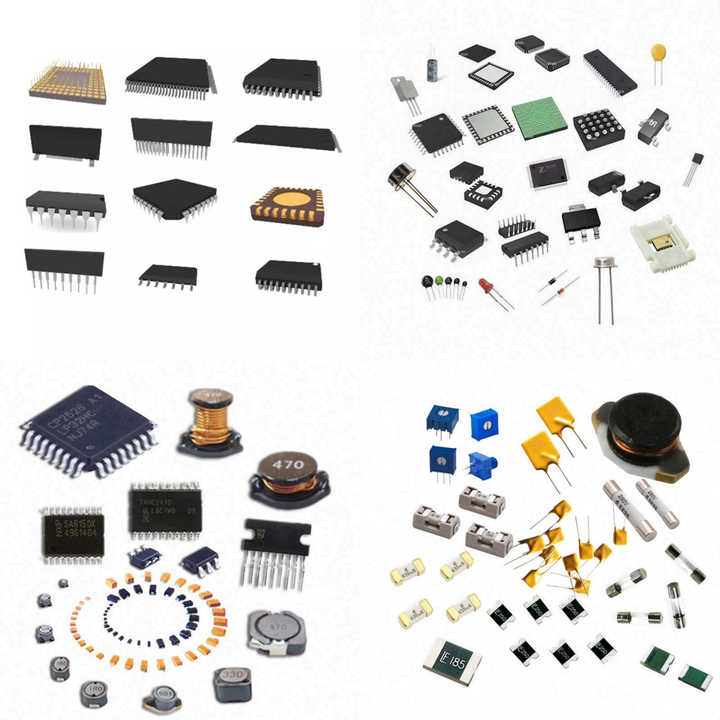 New Original Resistor SCK-083 SCK-084/054/053/083/056/164/253| Alibaba.com
