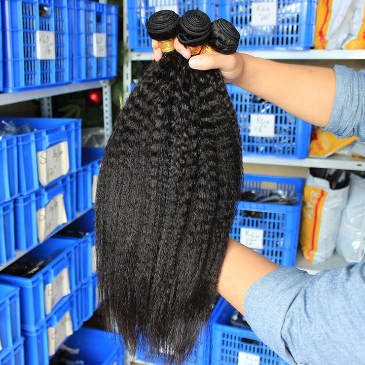 Alibaba Hair Products for Black Women, We Accepting Dropship ...