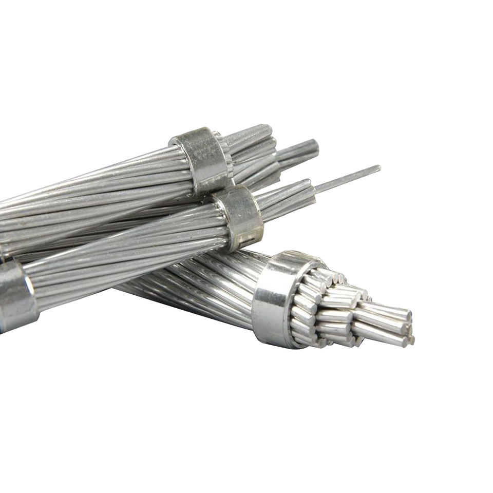 ACSR Flicker/Hawk/Hen Conductor ASTM 477.0 MCM Overhead Cable| Alibaba.com