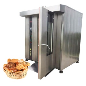 Reliable Mandi Oven For Homes And Businesses - Alibaba.com