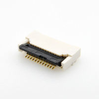 Wholesale 24 pin lcd fpc connector For Seamless Connections - Alibaba.com