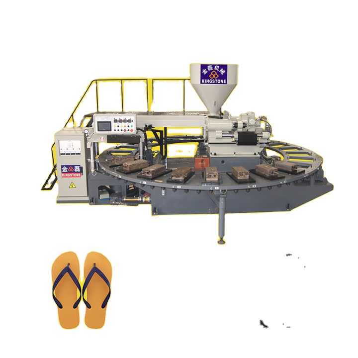 Máquina para Hacer Chanclas de PVC| Alibaba.com