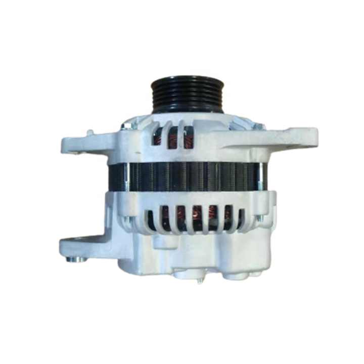 MITSUBISHI L200 Alternator - 12V CAR ALTERNATOR by WENCHANG