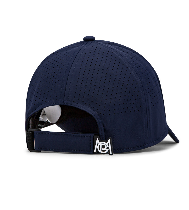 PGM MZ042 custom golf hats baseball caps high quality golf cap with men ...