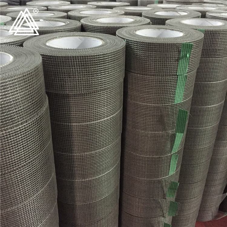 4" X 150' Fiberglass Mesh Cement Board Tape| Alibaba.com