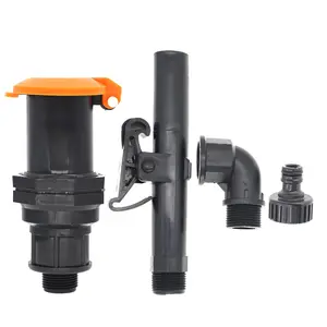 Wholesale irrigation quick coupling valve To Control Flow Of Gases And ...