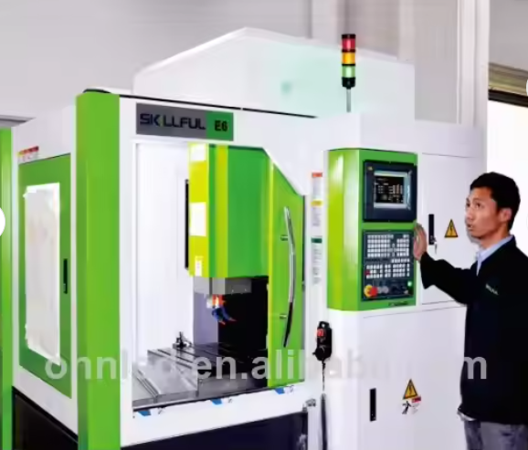 ONN-M4 signal tower light RYGBW Led lights with buzzer and customized ...