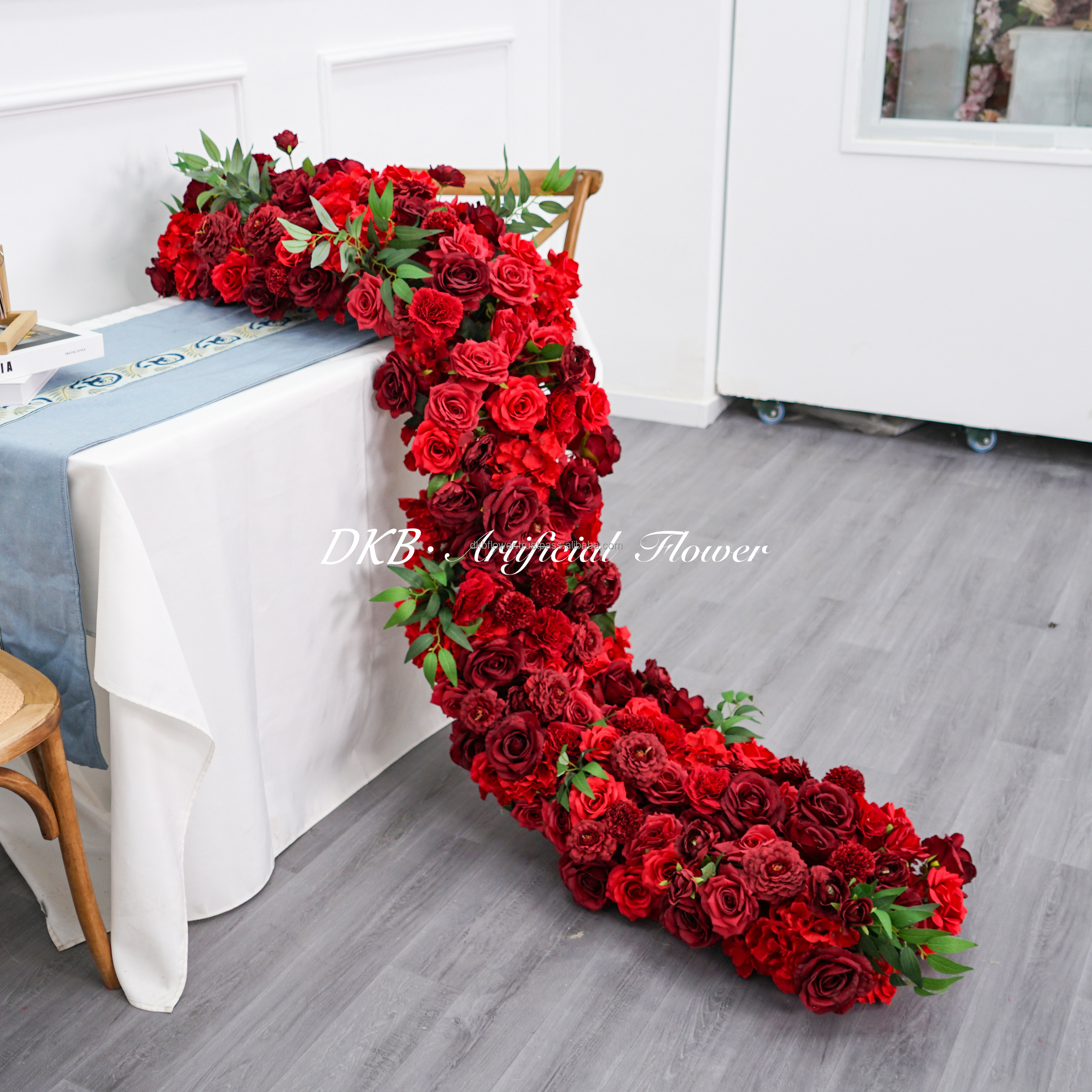 How to Choose the Best Flower Arrangement for Any Occasion