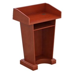 Wholesale church office desk To Improve Any Workspace - Alibaba.com