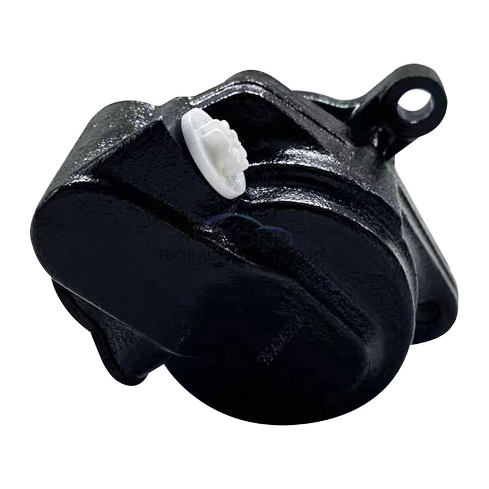 FUCHI REPAIR or REPLACE CAR AUTO PARTS POWER STEERING PUMP for Kluge ...