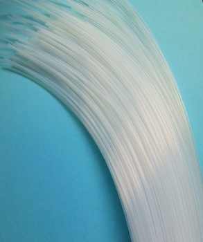 High Level Catheter Reflow Process Medical Tubing Design Engineering ...