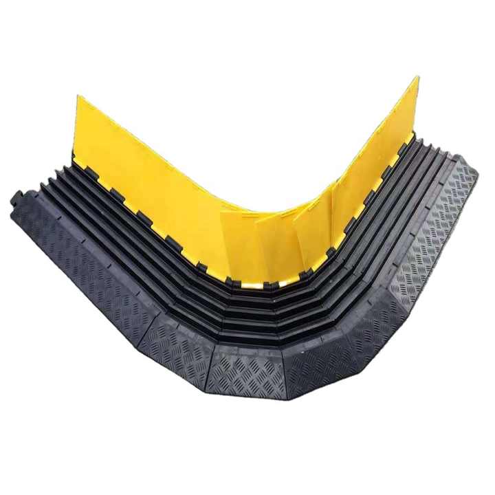 Better Choice Cable Protectors - Durable & Versatile
