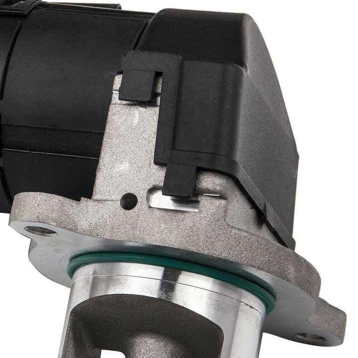 EGR Valve for Chrysler Jeep Mercedes-Benz OM642 3.0 Diesel