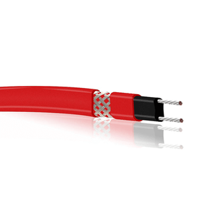 ptc pipe heat tracing cable, ptc pipe heat tracing cable Suppliers and ...