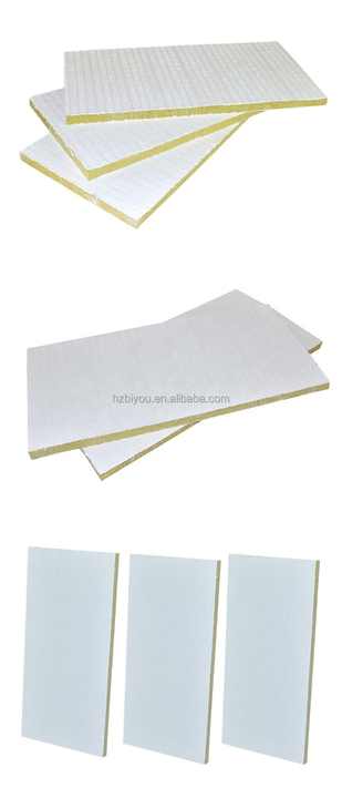 Fire Resistant Board by Fire Seals Direct Graphite Material for ...