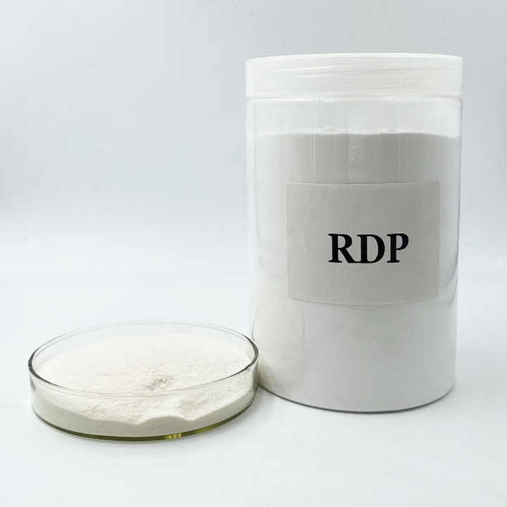Shaodi brand Redispersible Polymer Powder tile adhesive mortars self ...