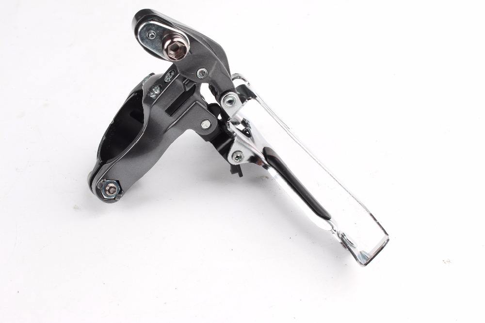 How to Choose the Best Claris Groupset for Your Bike