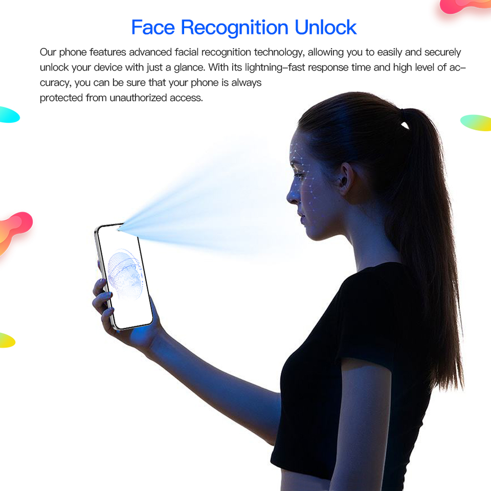 Gaxly S25 Ultra 5G Smartphone Unlocked 16GB+1TB Android Gaming ...