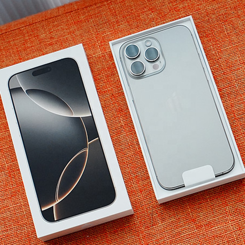 Best iPhone China Deals - Wholesale & Refurbished Phones