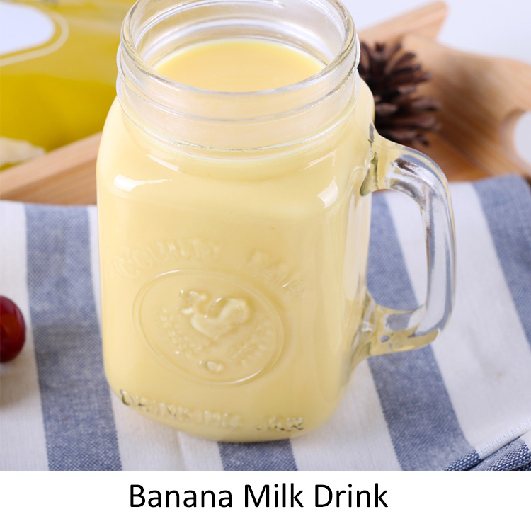 How to Choose Green Banana Powder Cosmetic Grade: Buyer's Guide