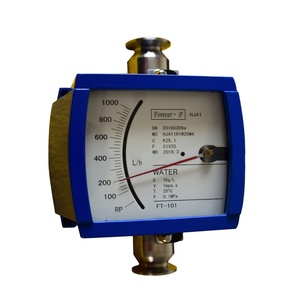 Buy Wholesale hydrogen gas flow meter rotameter At Affordable Prices ...