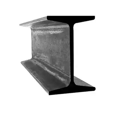 IPE 220/240/300/360/450/600 HEB 260 HEA 200 Hot Rolled Structural Steel ...
