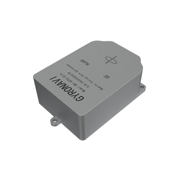 Square Squared Type Inductive Proximity Sensor Motion & Position ...