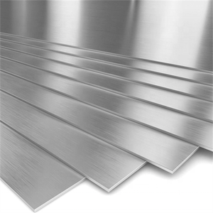 Source Strong Wholesale stainless steel knurling sheet Today - Alibaba.com