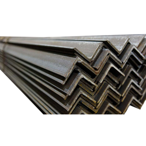 Wholesale unit weight of steel angles For Various Construction Works ...