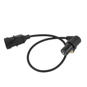 Find Wholesale chery tiggo crankshaft position sensor Bargains For A ...