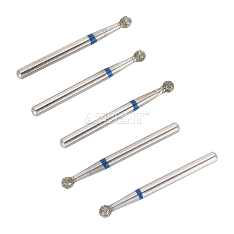 Featured products from Henan Baistra Industries Corp., Dental ...