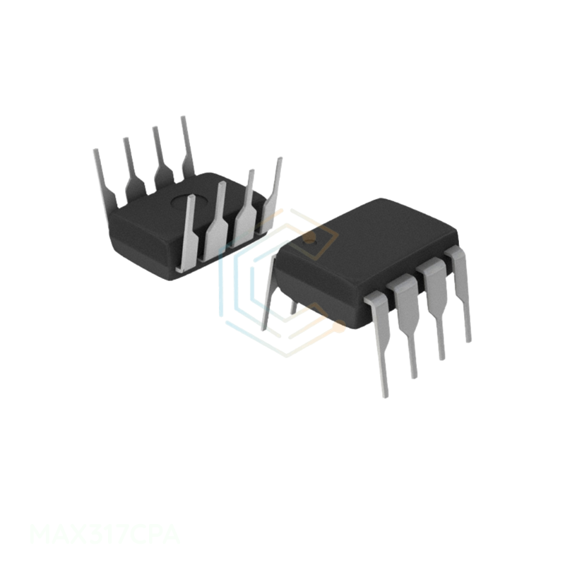 GMSL3/2 DP SERIALIZER WITH RGMII Interface Price List For Electronic ...
