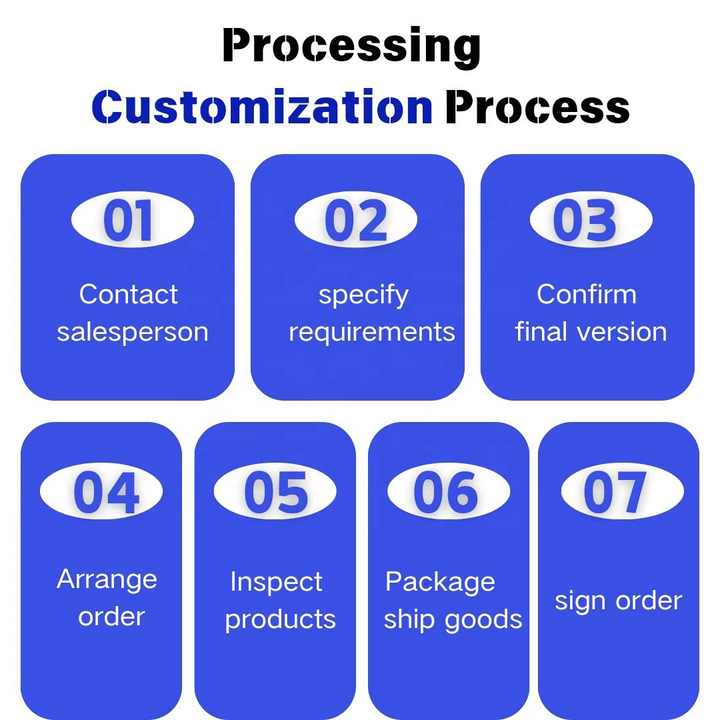 Timing Chain Kits 9-0723S 13028-2W200 13028-ZS00A 130C11863R 130C19924R ...
