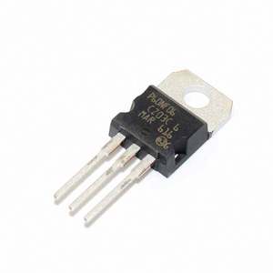 Wholesale 60v transistor And Transistors For Circuits - Alibaba.com