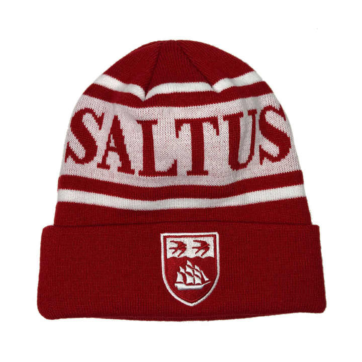 OEM Premium Quality Wool Blended Ski Hats Beanies Custom Embroidery ...