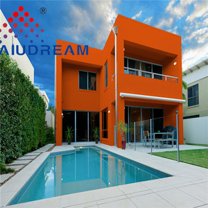 Buy Wholesale green alucobond aluminum composite panel At Great Prices ...