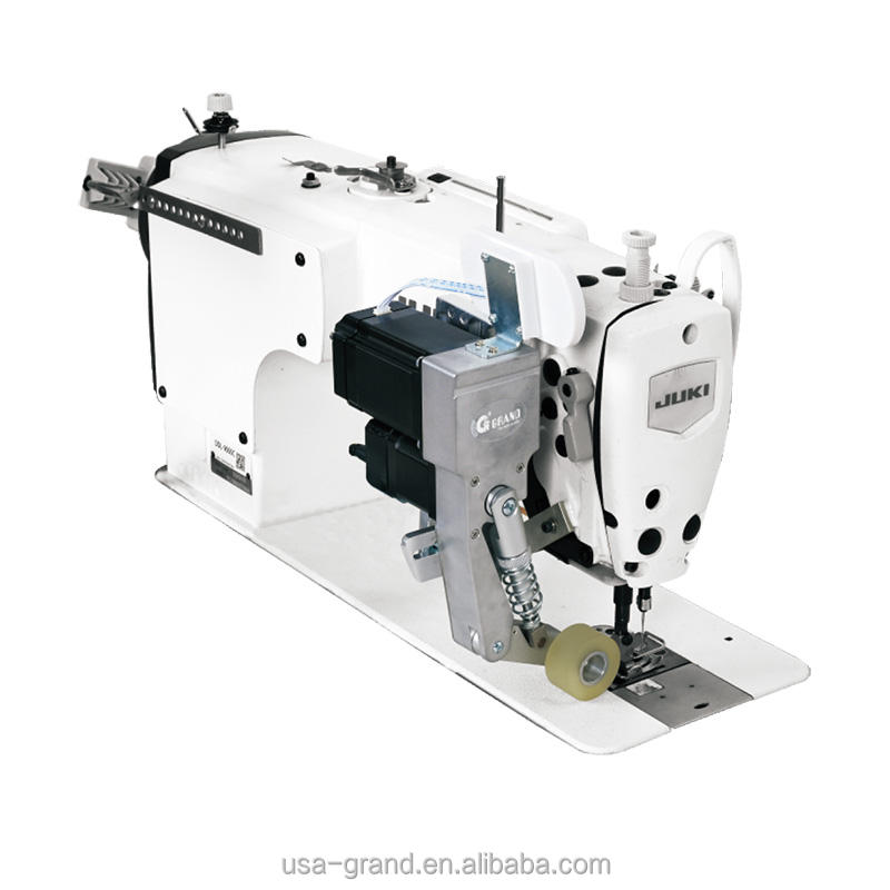 JUKI Lockstitch Sewing Machine Puller Attachment - GRAND GPB-2EN-PS