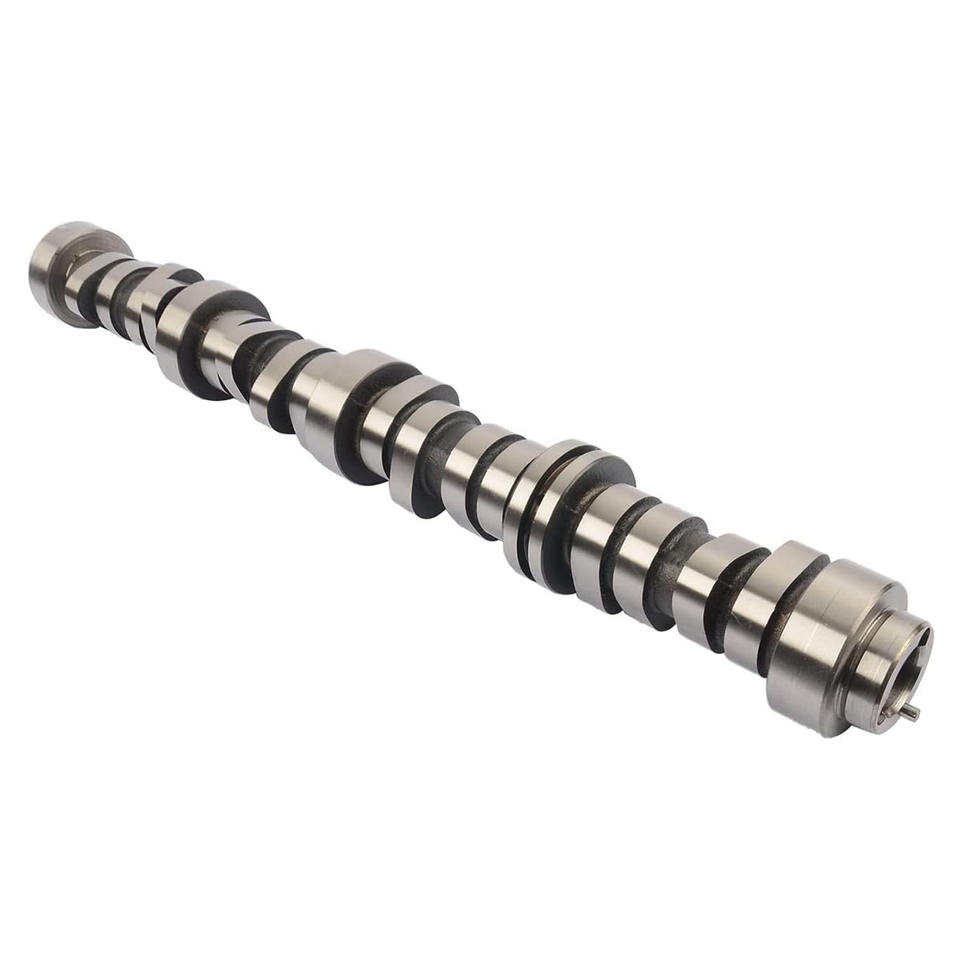 Chevrolet Camshaft - OE 12625437 for Smooth Engine Performance