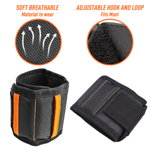 Wholesale magnetic arm band Crafted To Perform Many Other Tasks ...