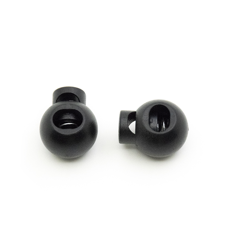 Quality spring cord toggl Solutions for Fashion Industry Buyers