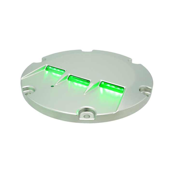 JCL260 LED Inset Runway Threshold Wing-bar Light| Alibaba.com