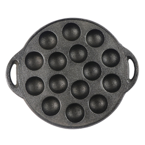 Top-Notch cast iron snail For Accurate Casts - Alibaba.com