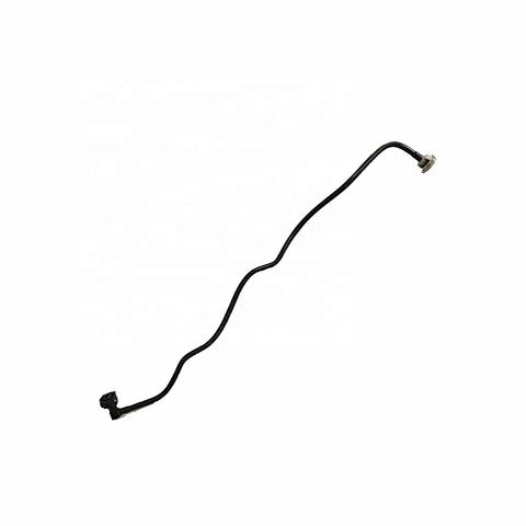 一汽奥迪汽车配件冷却液散热器软管8WD121081 8WD 121 081| Alibaba.com