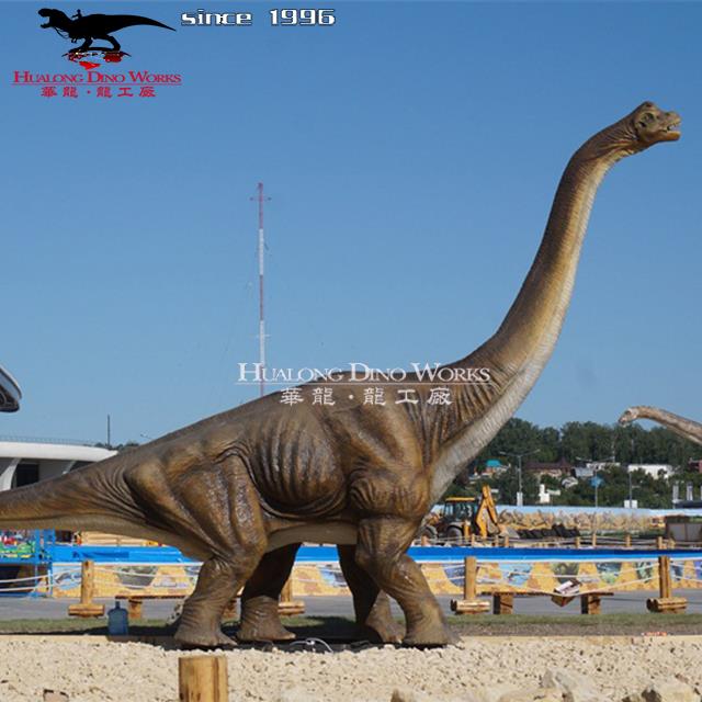Trova produttori di robot dinosauro Pleo di alta qualità e fornitori di ...