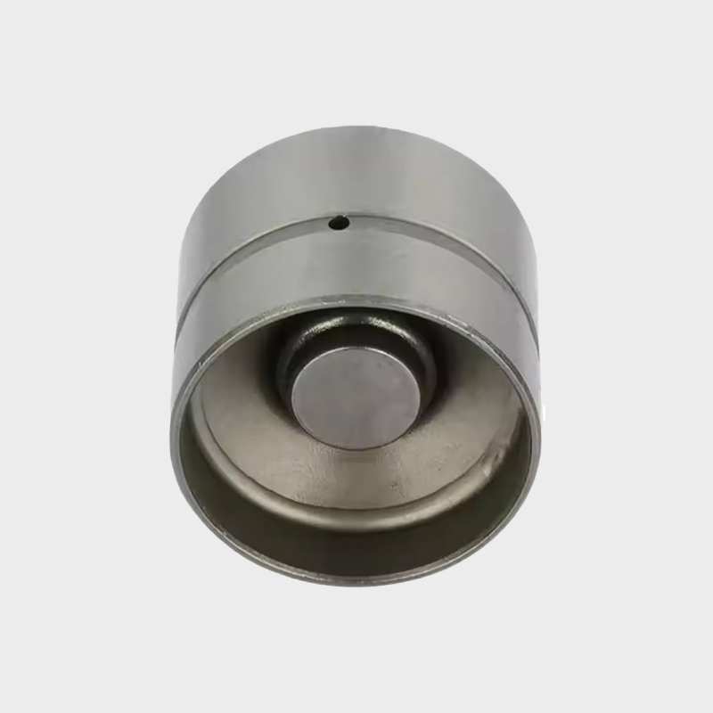 USEKA Auto Parts for Chevrolet Aveo Lanos Hydraulic Lifter Valve Tappet ...