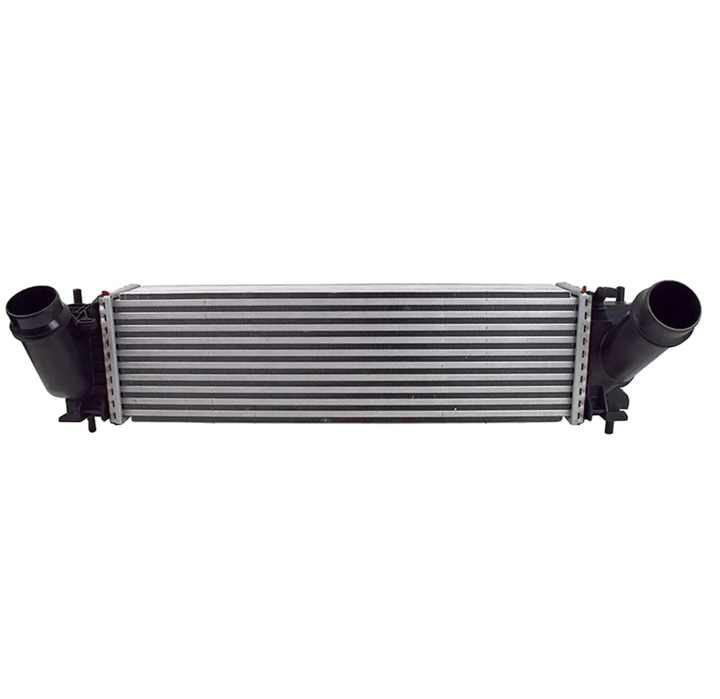 Auto Parts Intercooler for Nissan NP300 14461-4JA0B 144614JA0B| Alibaba.com