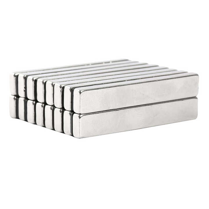 Neodym N52 Neodymium High Temperature Magnets,Wholesale N40 Powerful ...